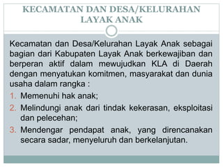 PERLUNYA PERDA KLA2.pptx