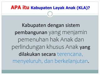 PERLUNYA PERDA KLA2.pptx