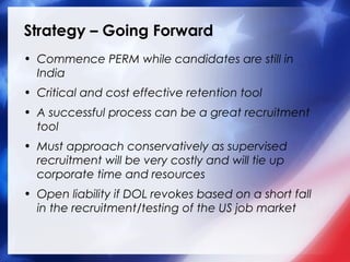 Perm | PPT