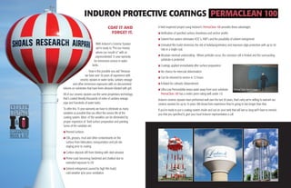 PermaClean 100 | PDF