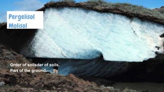 Permafrost | PPTX