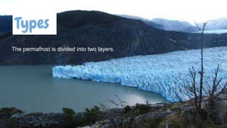 Permafrost | PPT
