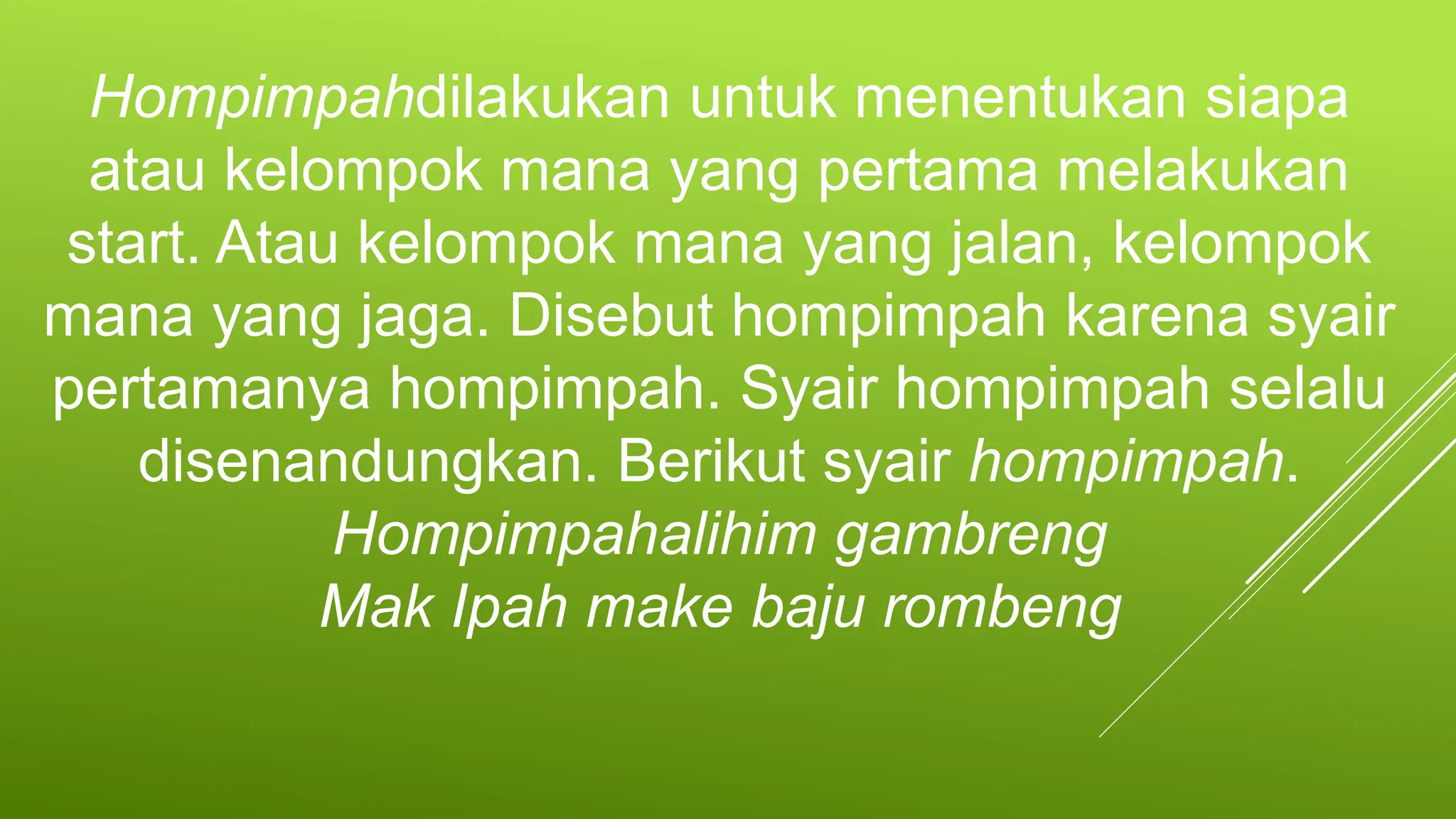 Mengenal Sejarah Permainan Budaya betawi.pptx