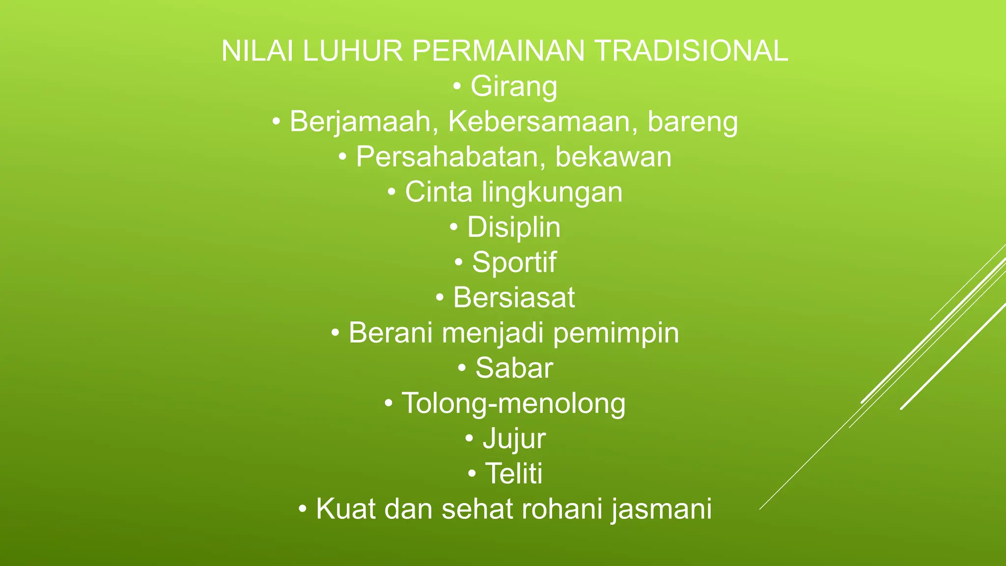 Mengenal Sejarah Permainan Budaya betawi.pptx