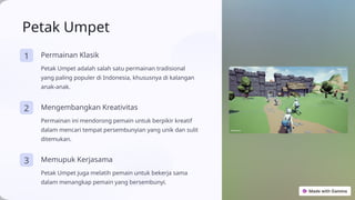 Materi Permainan Tradisional Indonesia.pptx