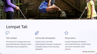 Materi Permainan Tradisional Indonesia.pptx