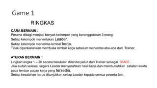 Permainan 5S atau 5R untuk Korporat.pptx