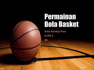 Permainan_Bola_Basket (3).pptx