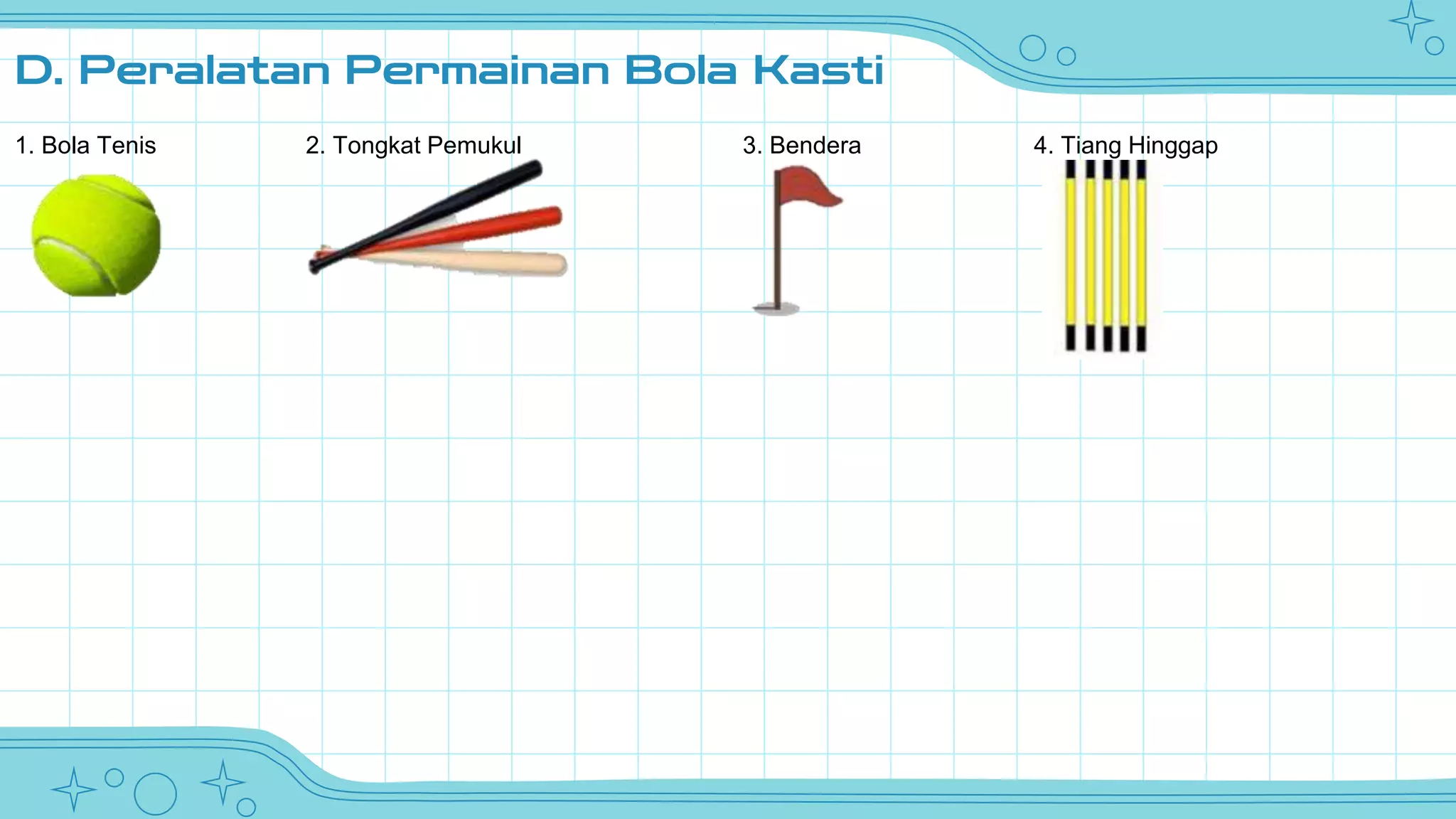 Permainan Bola Kasti.pptx