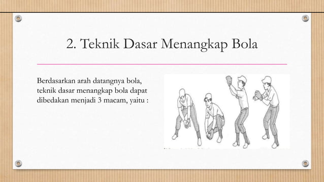 Permainan Bola Kecil softball.pptx