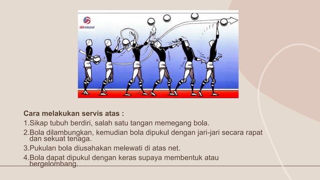 PERMAINAN BOLA VOLI.pptx