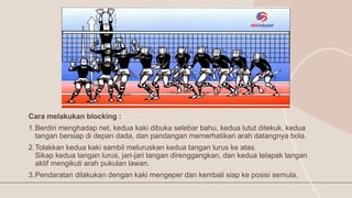 PERMAINAN BOLA VOLI.pptx