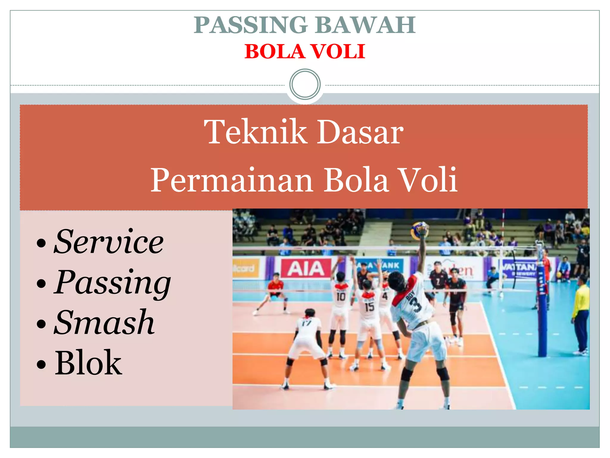 PERMAINAN BOLA VOLI.pptx