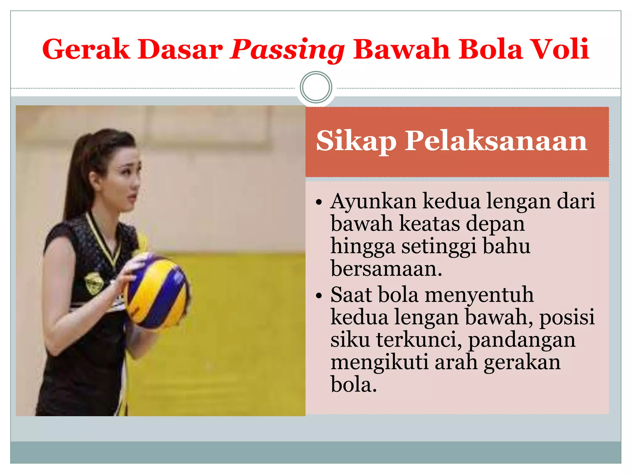 PERMAINAN BOLA VOLI.pptx