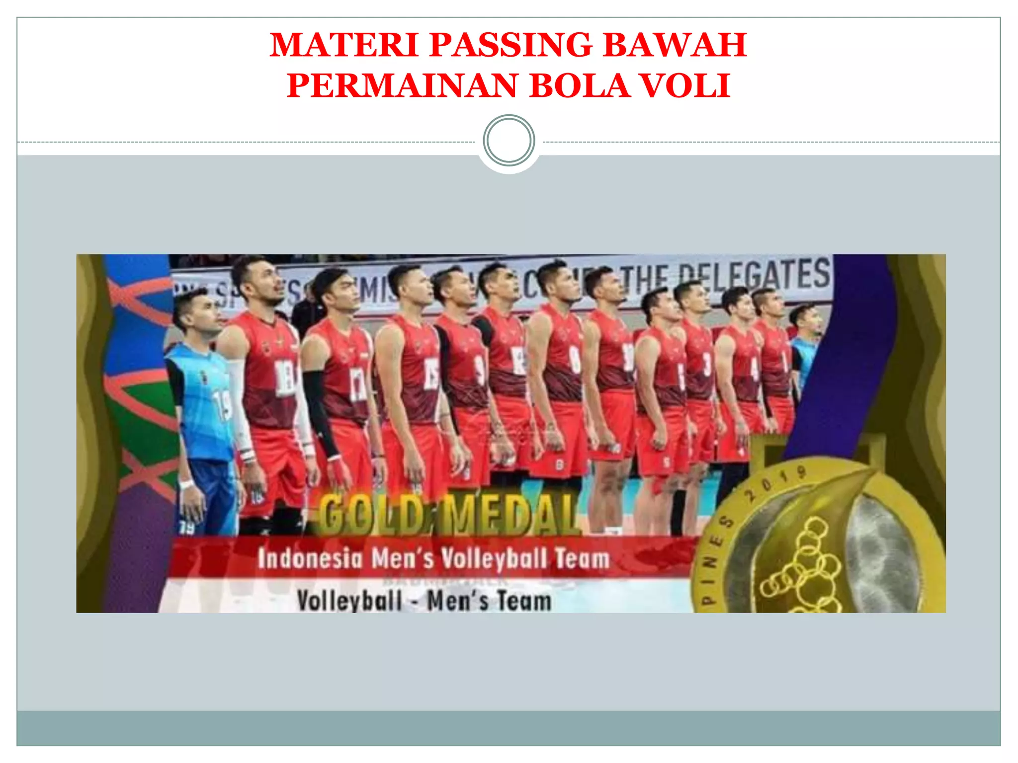 PERMAINAN BOLA VOLI.pptx