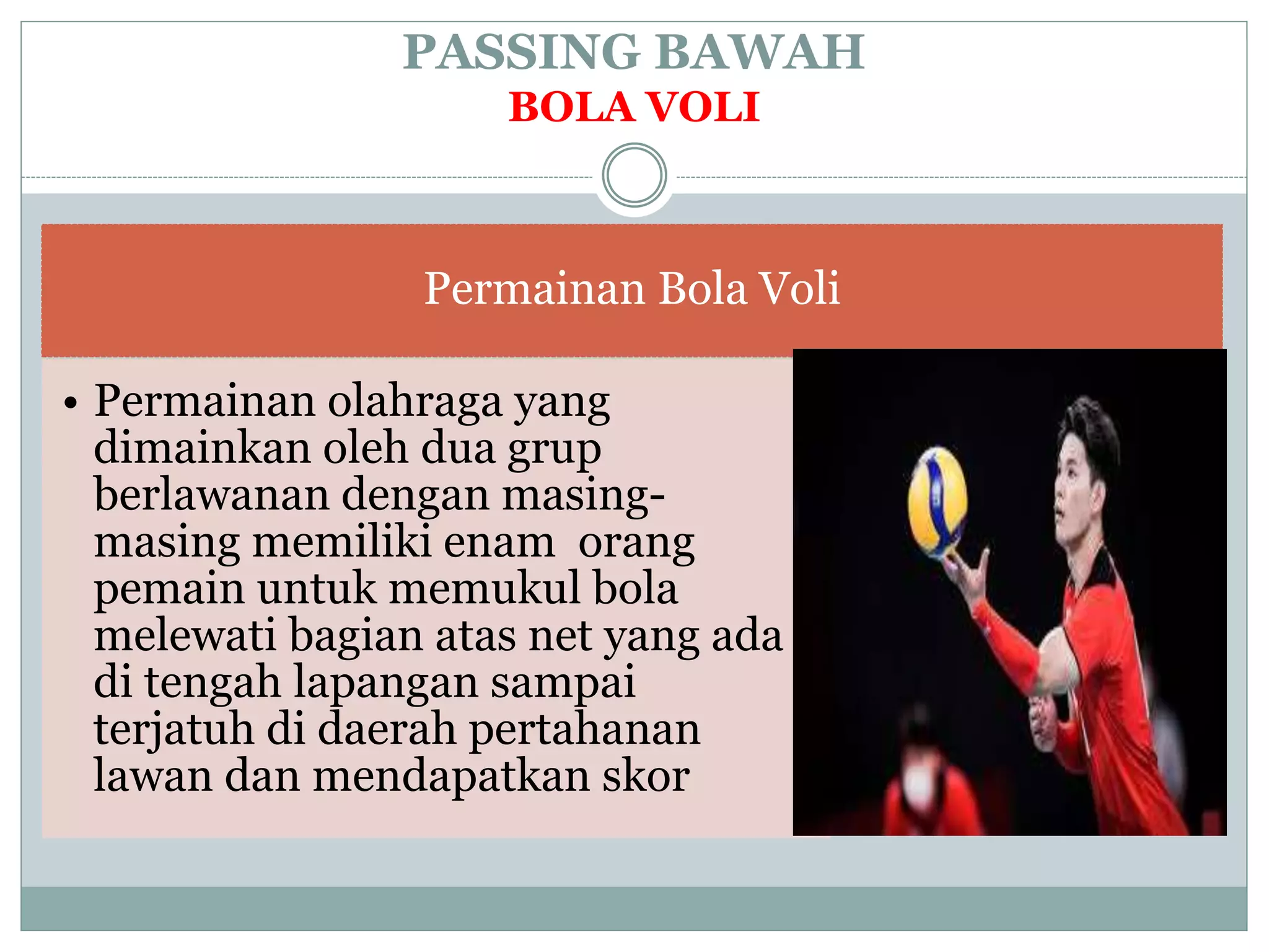 PERMAINAN BOLA VOLI.pptx