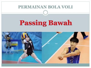 PERMAINAN BOLA VOLI.pptx