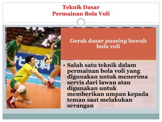 PERMAINAN BOLA VOLI.pptx