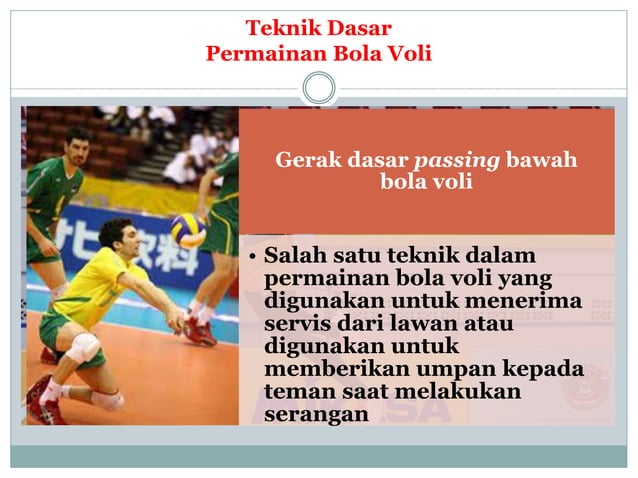 PERMAINAN BOLA VOLI.pptx