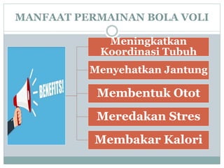 PERMAINAN BOLA VOLI.pptx
