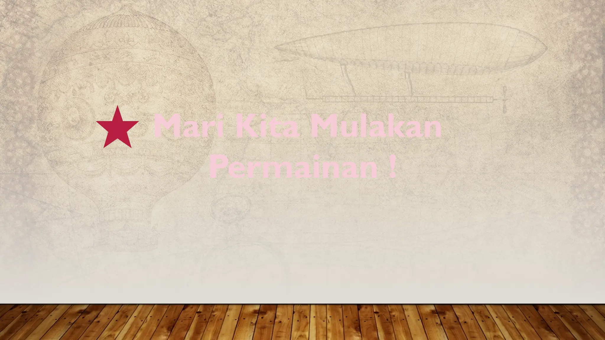Permainan dam ular (Pembelajaran Abad ke-21).pptx