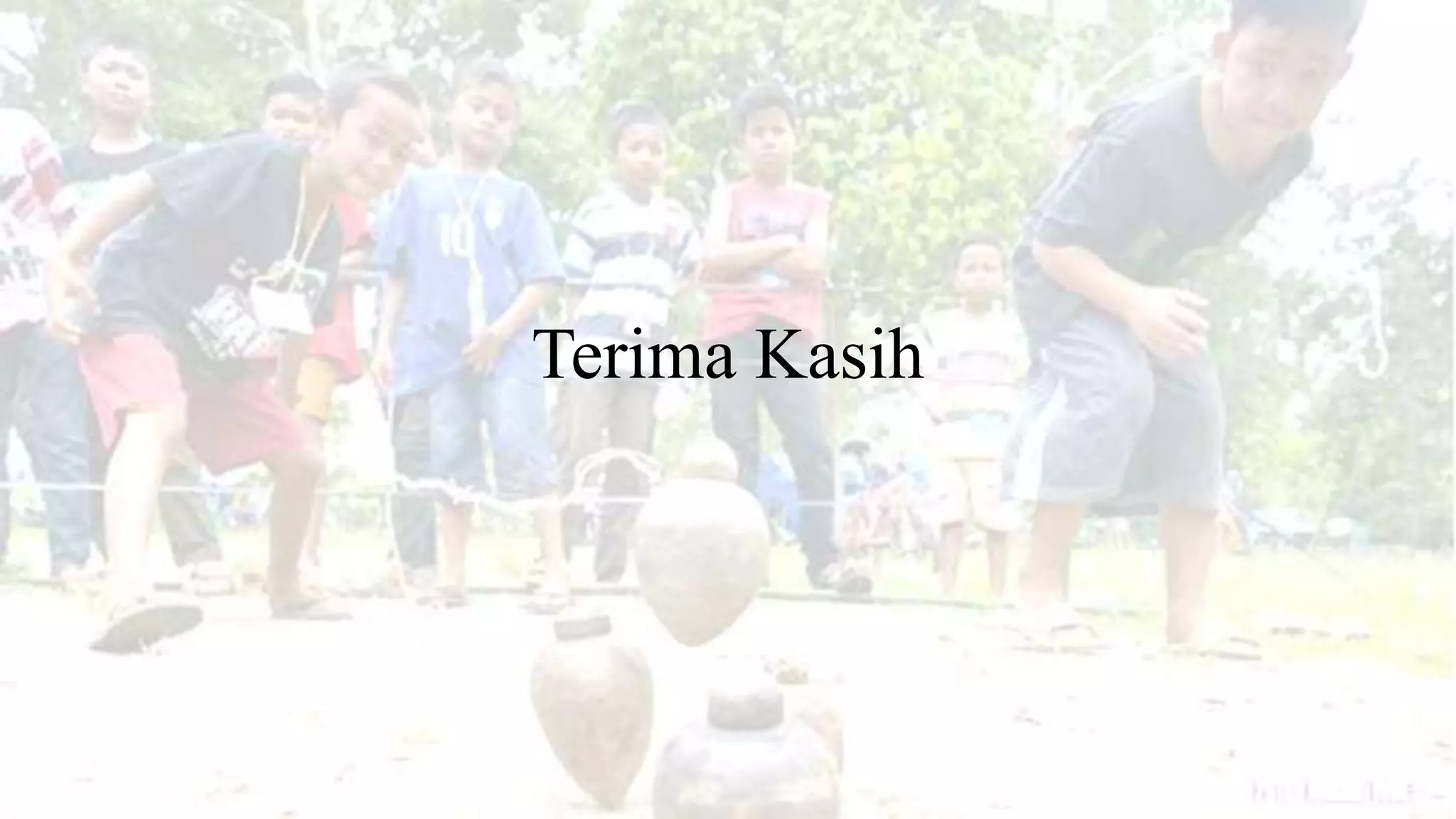 Permainan Gasing.pptx