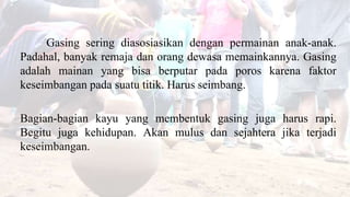 Permainan Gasing.pptx
