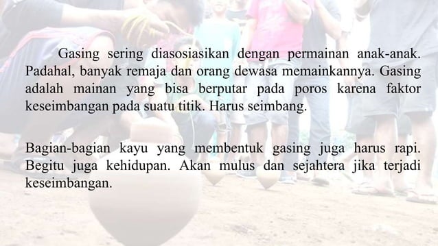 Permainan Gasing.pptx