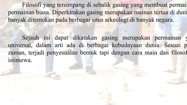 Permainan Gasing.pptx