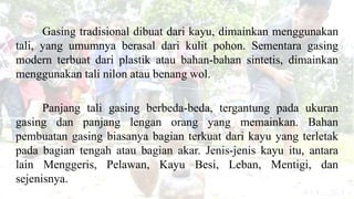 Permainan Gasing.pptx