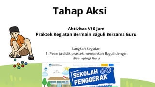 Permainan Tradisional makassar sulawesi selatan | PDF
