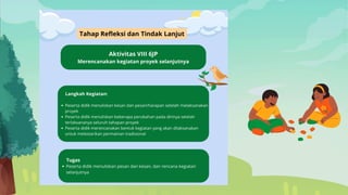 Permainan Tradisional makassar sulawesi selatan | PDF