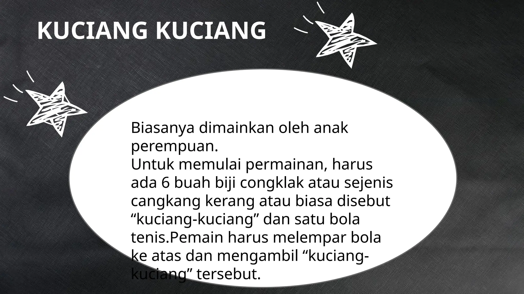 PERMAINAN TRADISIONALahabahabsbsjdjd.pptx