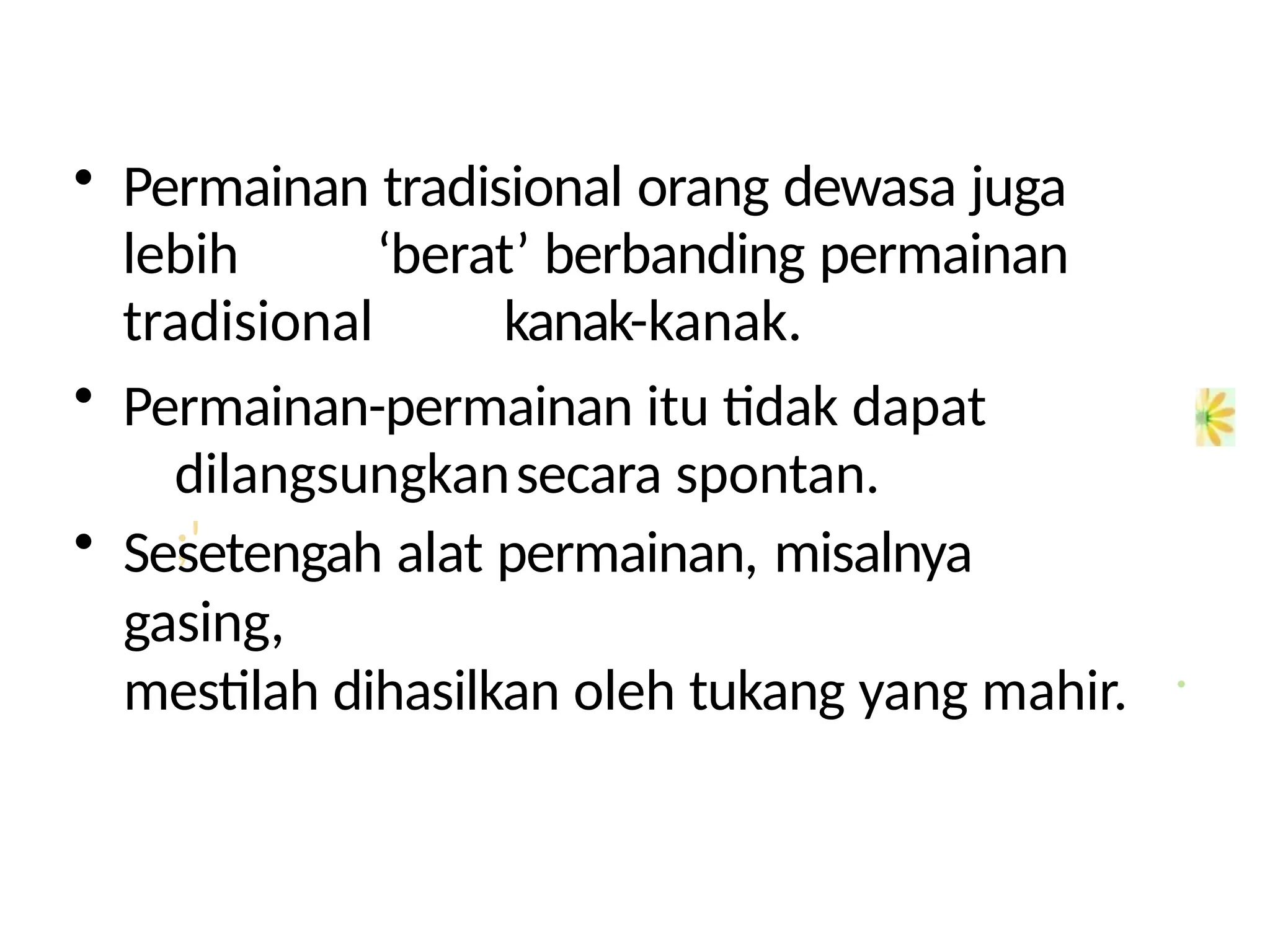 PERMAINAN TRADISIONAL DI MALAYSIA. .pptx