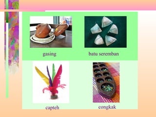 MSP2_Permainan tradisional 1 | PPT