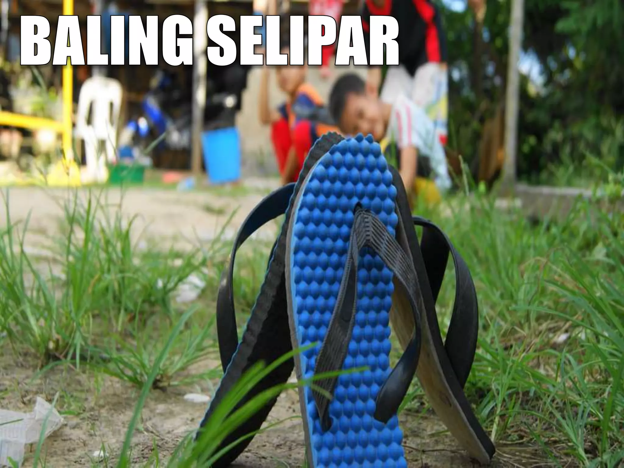 PERMAINAN TRADISIONAL MALAYSIA.pptx