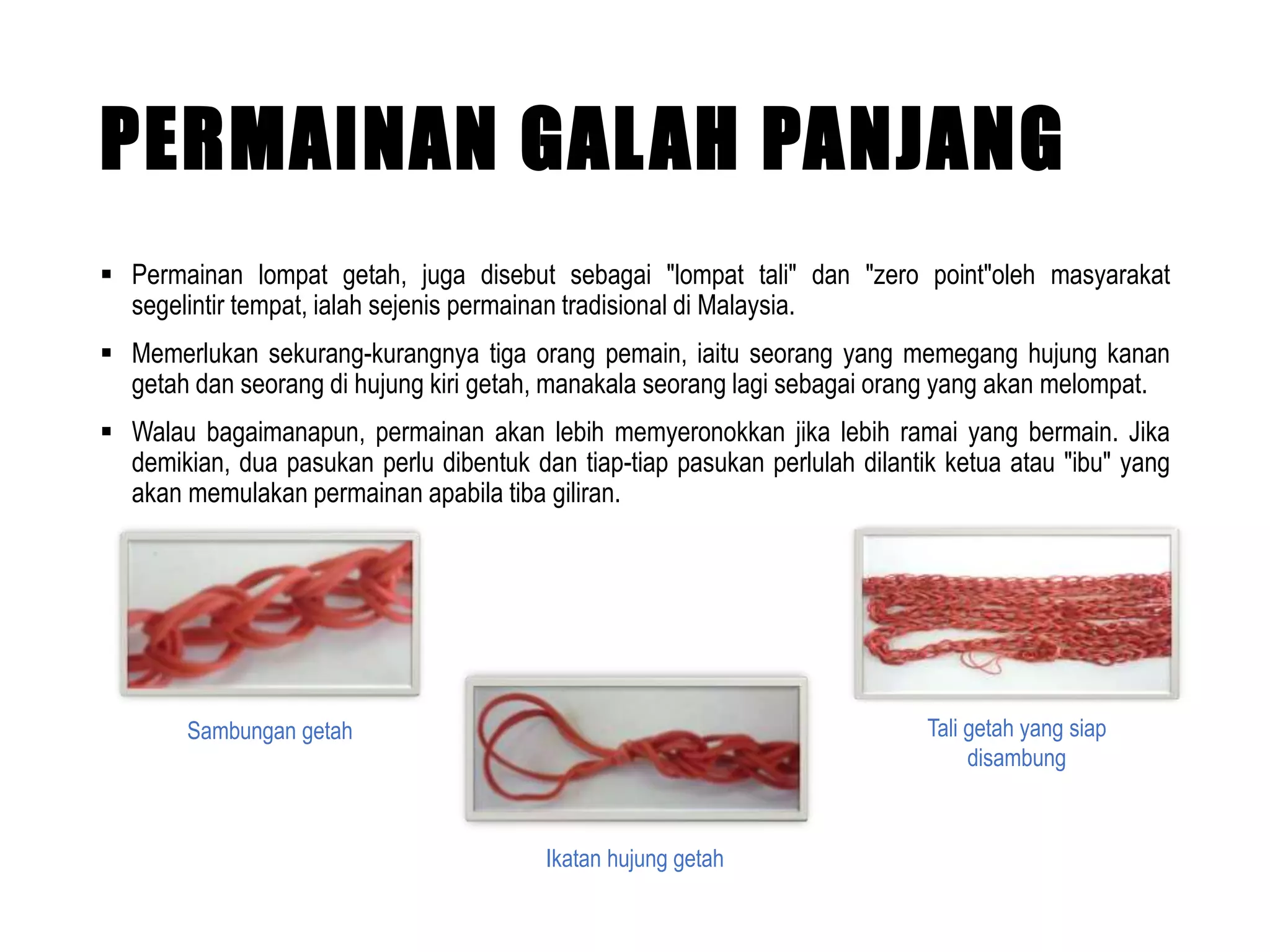 PERMAINAN TRADISIONAL MALAYSIA.pptx