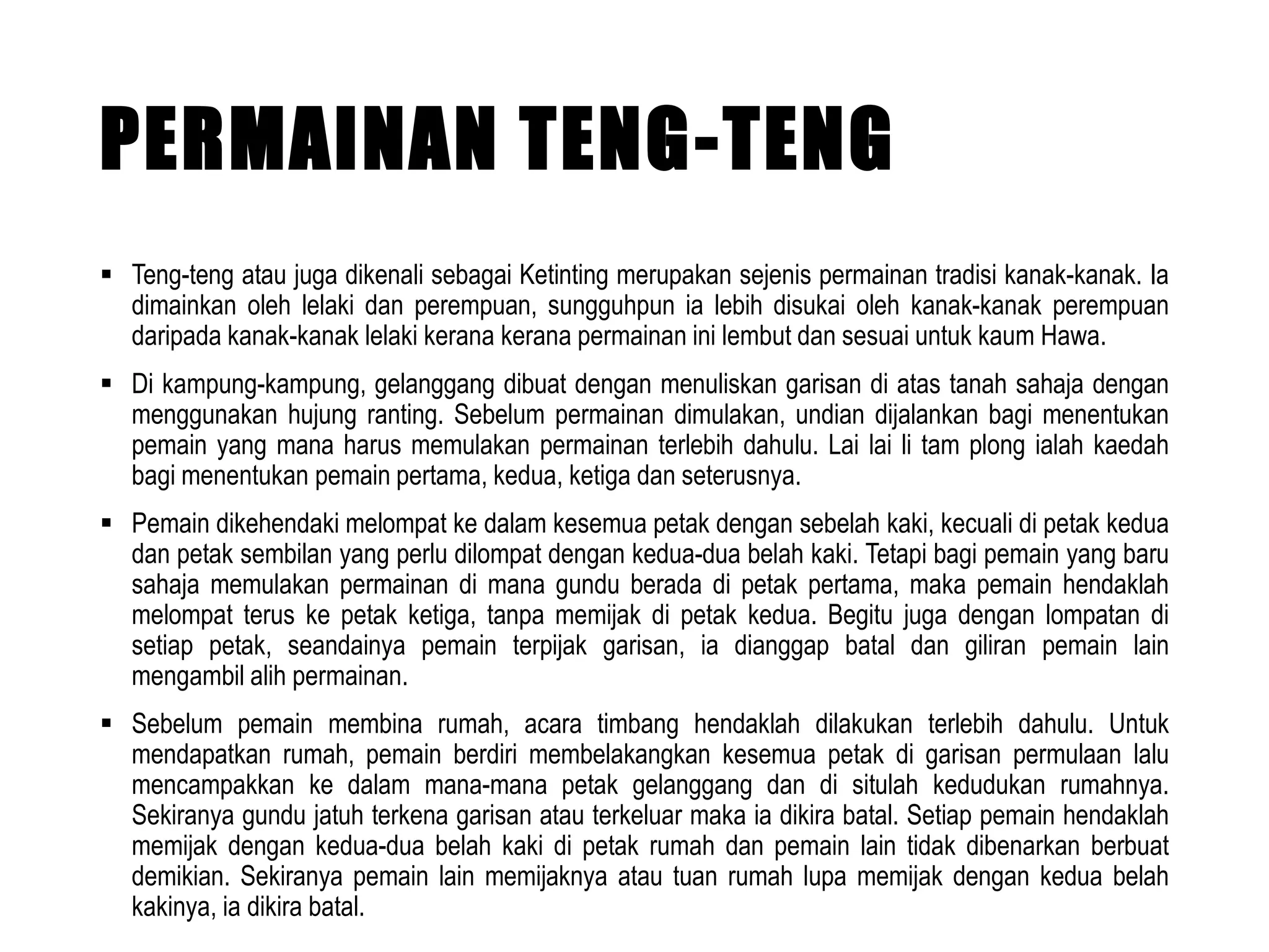 PERMAINAN TRADISIONAL MALAYSIA.pptx
