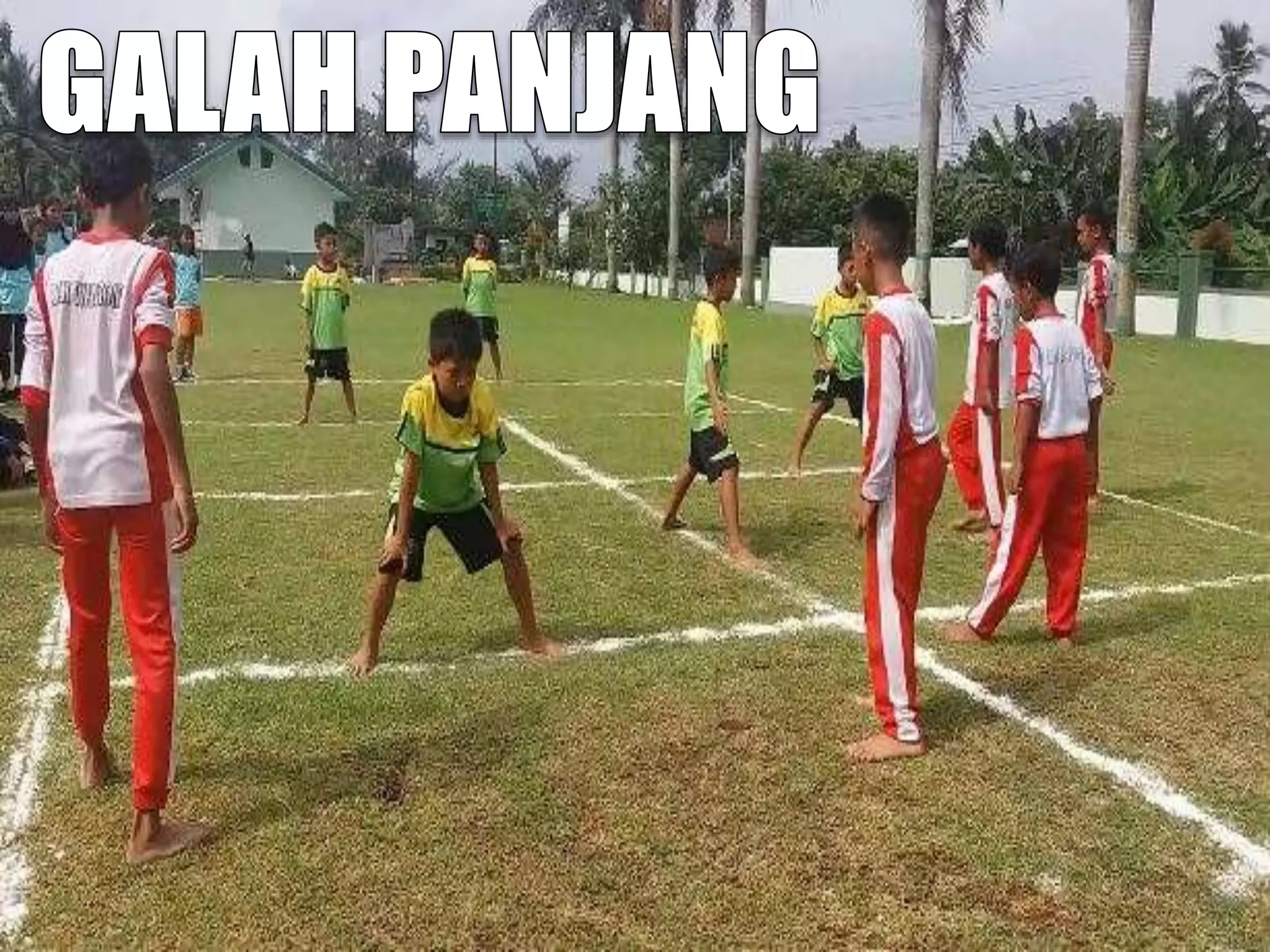 PERMAINAN TRADISIONAL MALAYSIA.pptx