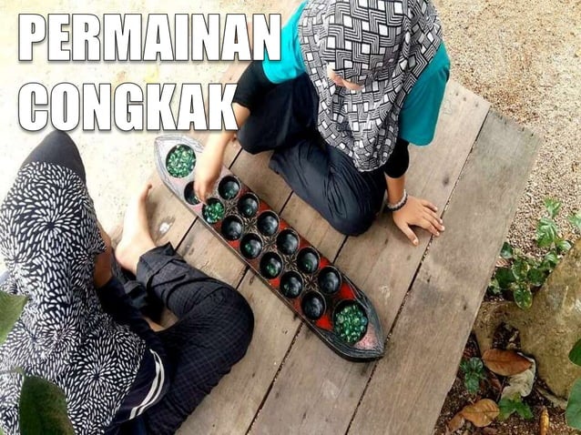 PERMAINAN TRADISIONAL MALAYSIA.pptx