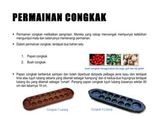 PERMAINAN TRADISIONAL MALAYSIA.pptx