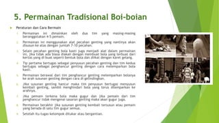 PERMAINAN TRADISONAL.pptx
