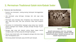 PERMAINAN TRADISONAL.pptx