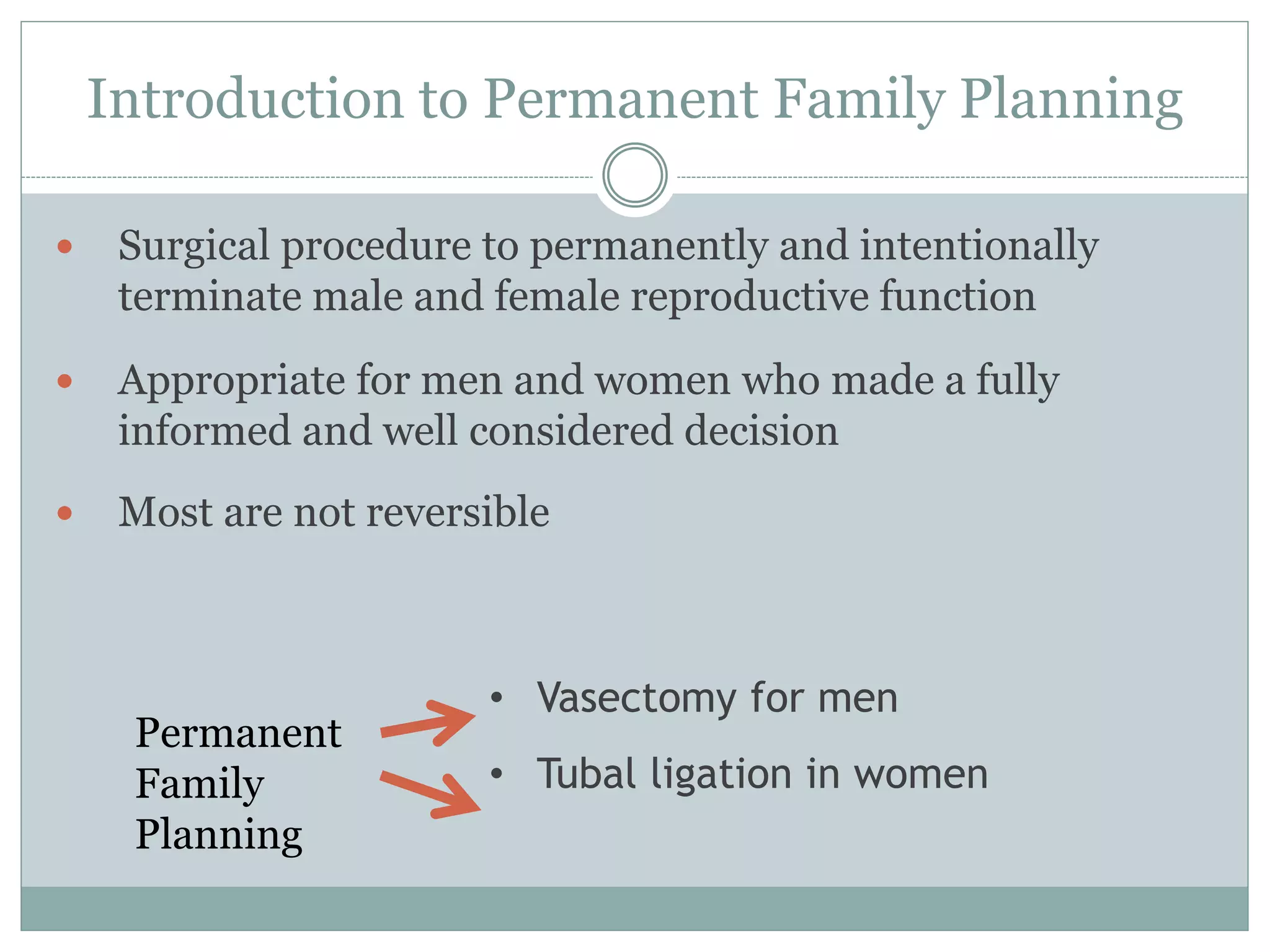 PERMANENT CONTRACEPTION (2).pptx