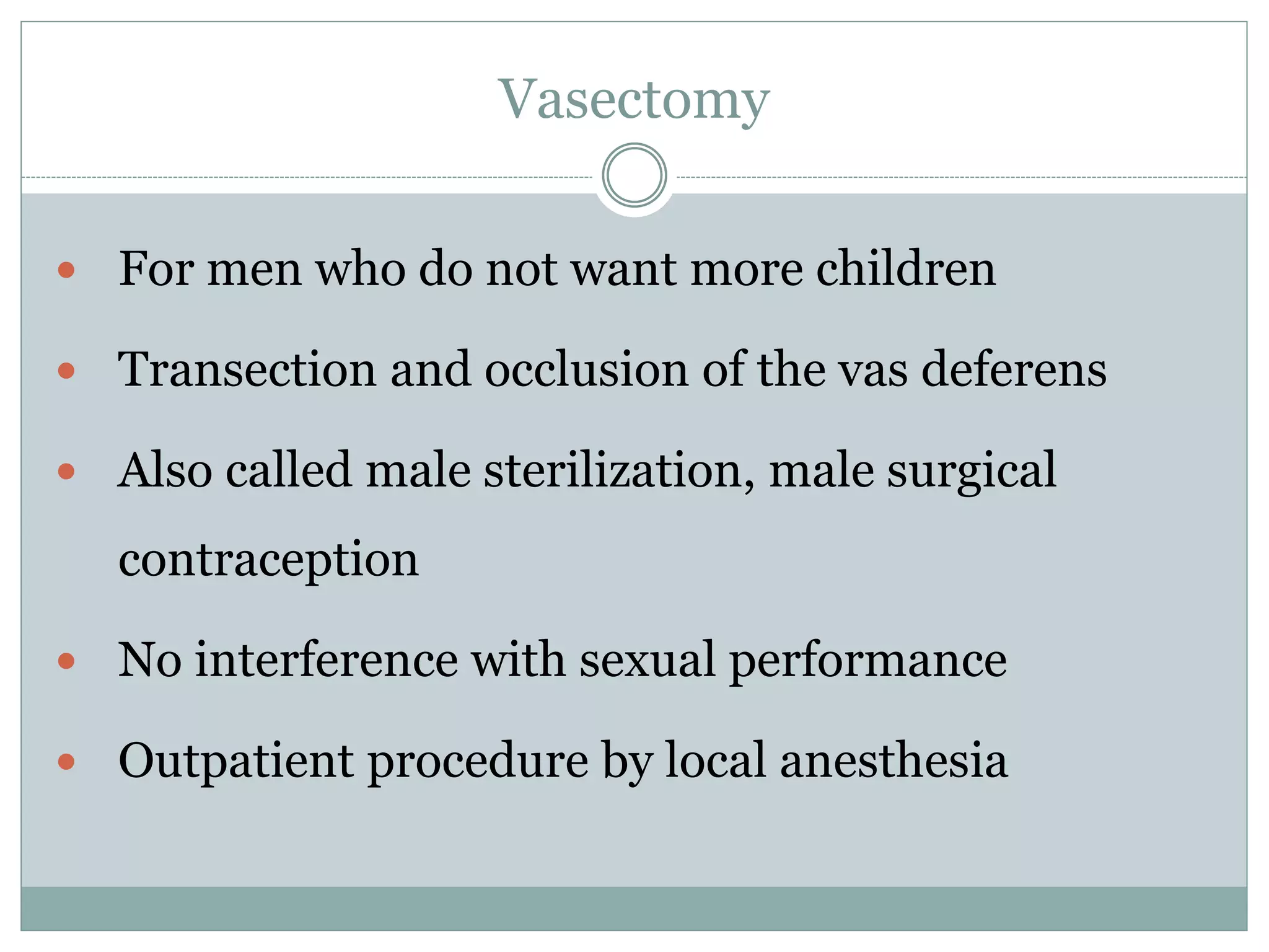 PERMANENT CONTRACEPTION (2).pptx