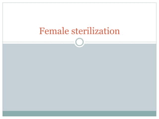 PERMANENT CONTRACEPTION (2).pptx