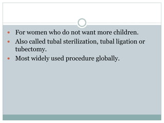 PERMANENT CONTRACEPTION (2).pptx