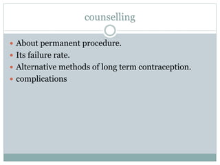 PERMANENT CONTRACEPTION (2).pptx