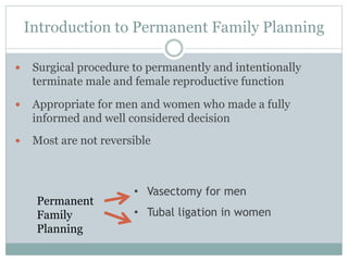 PERMANENT CONTRACEPTION (2).pptx