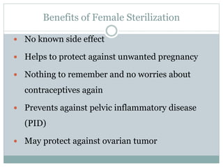 PERMANENT CONTRACEPTION (2).pptx